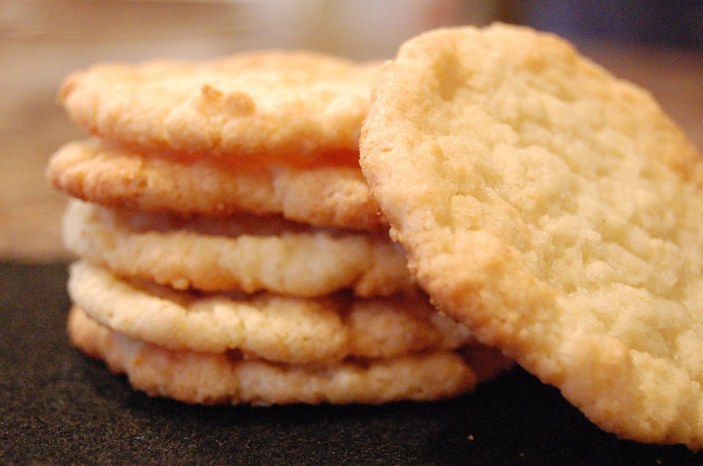 10 Best Jiffy Baking Mix Recipes