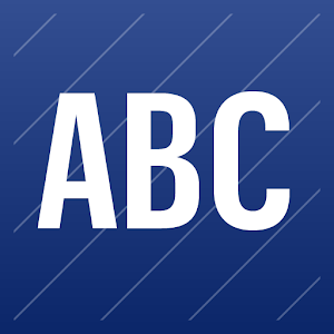 The Atlanta Business Chronicle – Atlanta Business Chronicle-Latest ...