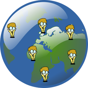 Buddy GPS Tracker - Latest version for Android App Social