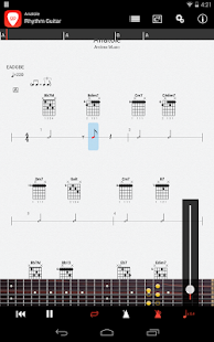 Guitar Pro – Apps bei Google Play