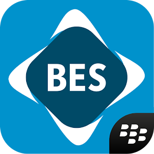 BES12 Client – BES12 client enables secure access to work email, work ...
