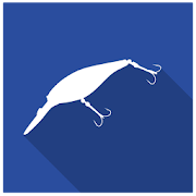 Precision Trolling Data - Apps on Google Play