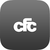 WYPE – Android-apps på Google Play