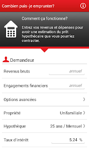 Application Banque Nationale – Applications Android sur Google Play