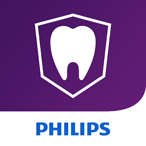 Brush Busters - Latest version 2.0.4 for Android App Health & fitness