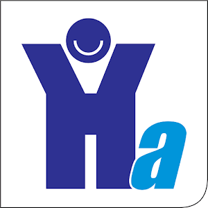 Human Access - Latest version for Android - Download APK