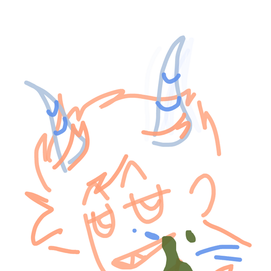 Gamzee Drawings Sketchport