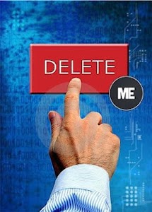 Delete Me | Android Productivity Apps