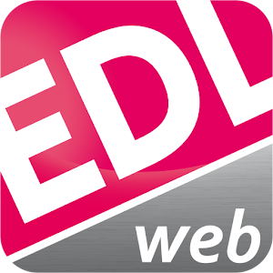 EDL web - Etat des lieux - Última Versión Para Android - Descargar Apk