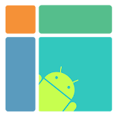 Timetable – Android Apps on Google Play