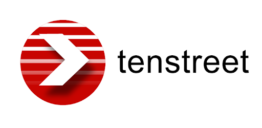 Tenstreet - Apps on Google Play