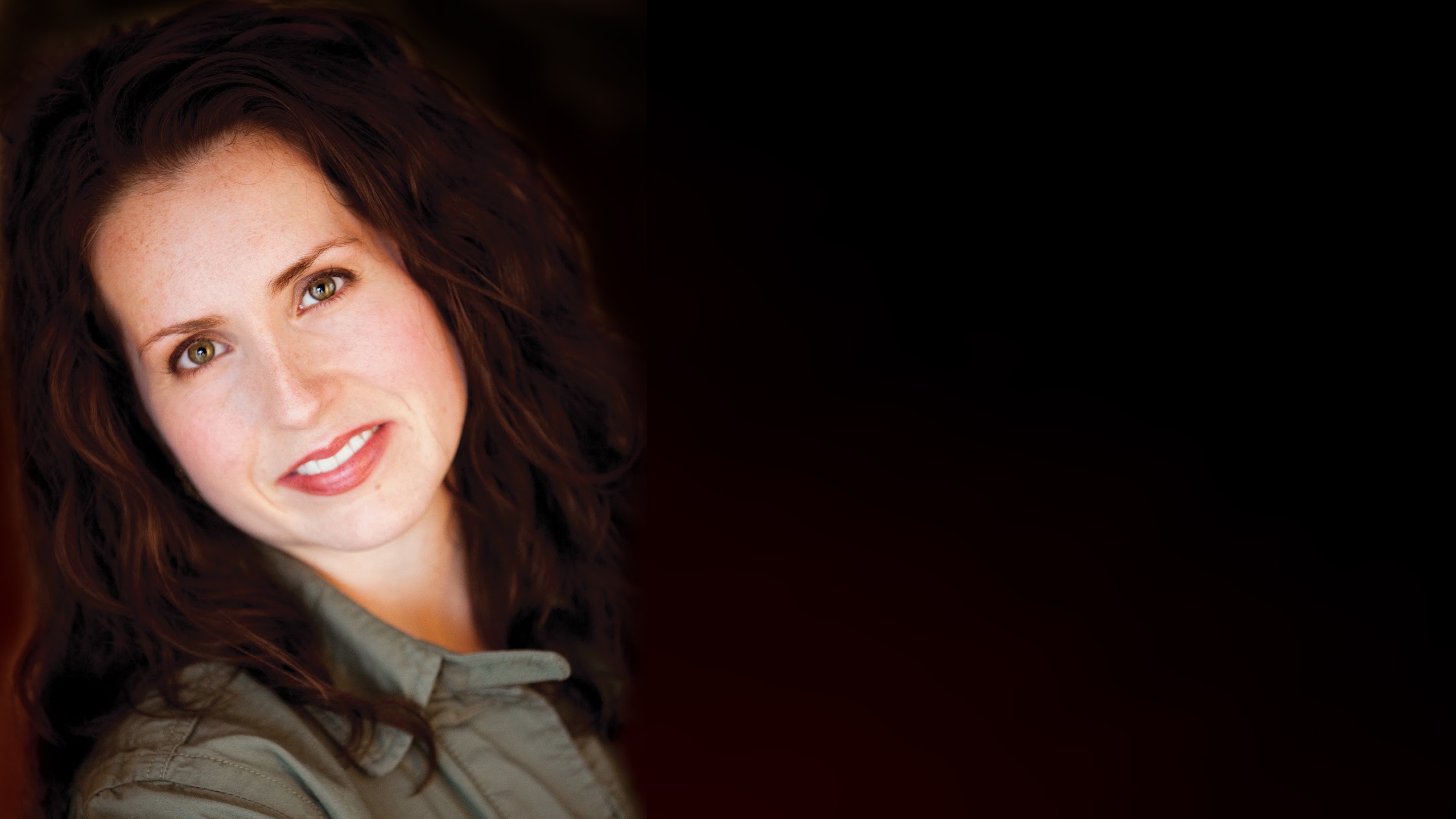 Books by Sophie Jordan on Google Play