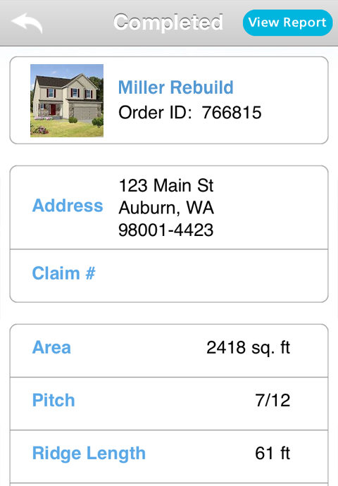 EagleView - Android Apps on Google Play