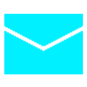 PST Reader - Latest version for Android - Download APK