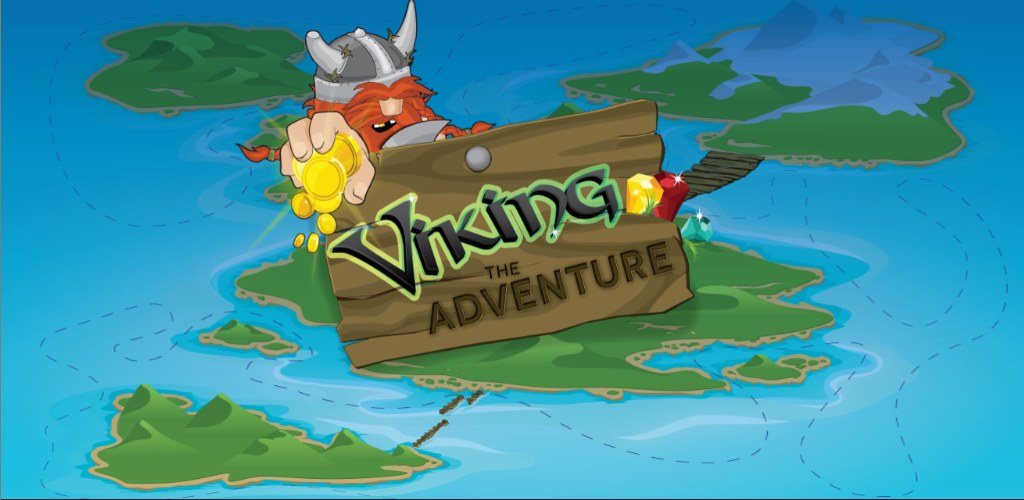 Medieval Fighting Games Free - Latest version for Android - Download APK