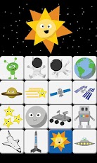 russpuppy — Toddler Space now available for iPhone, iPad, iPod...