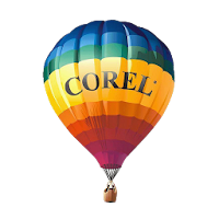 「Learn CorelDraw」 - Androidアプリ | APPLION