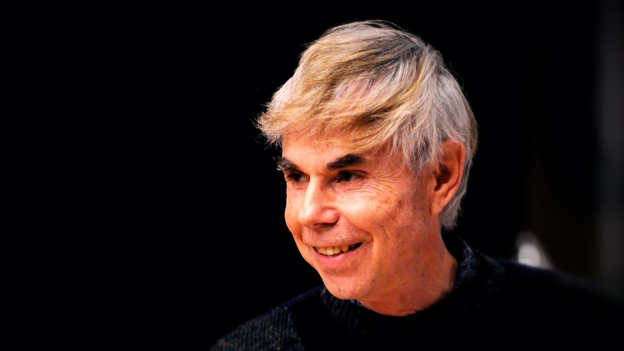 Books by Douglas Hofstadter on Google Play