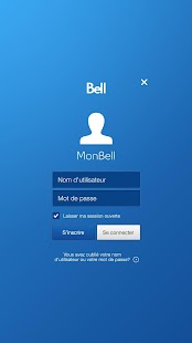 MonBell Mobile – Applications Android sur Google Play