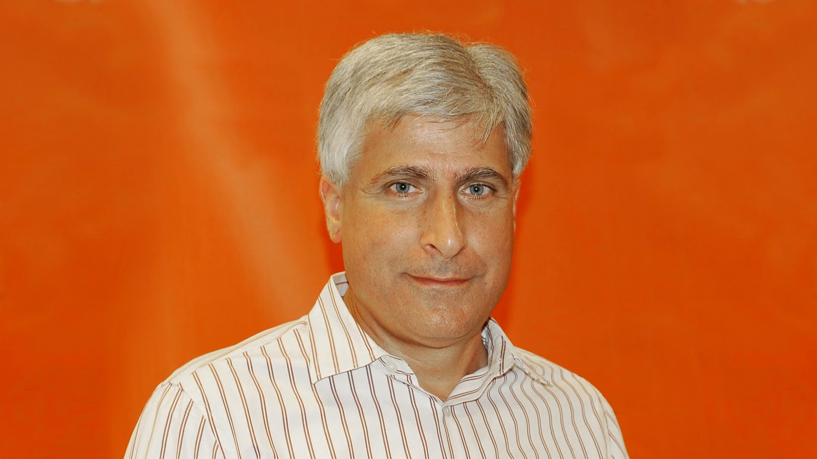 Books by Steve Berry on Google Play