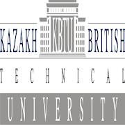 Kbtu Intranet Android APK Free Download – APKTurbo