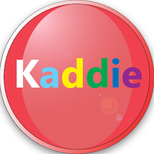 Kaddie - Latest version for Android - Download APK
