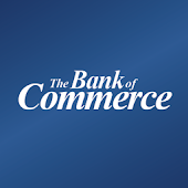 Commerce Bank for Android - Android Apps on Google Play