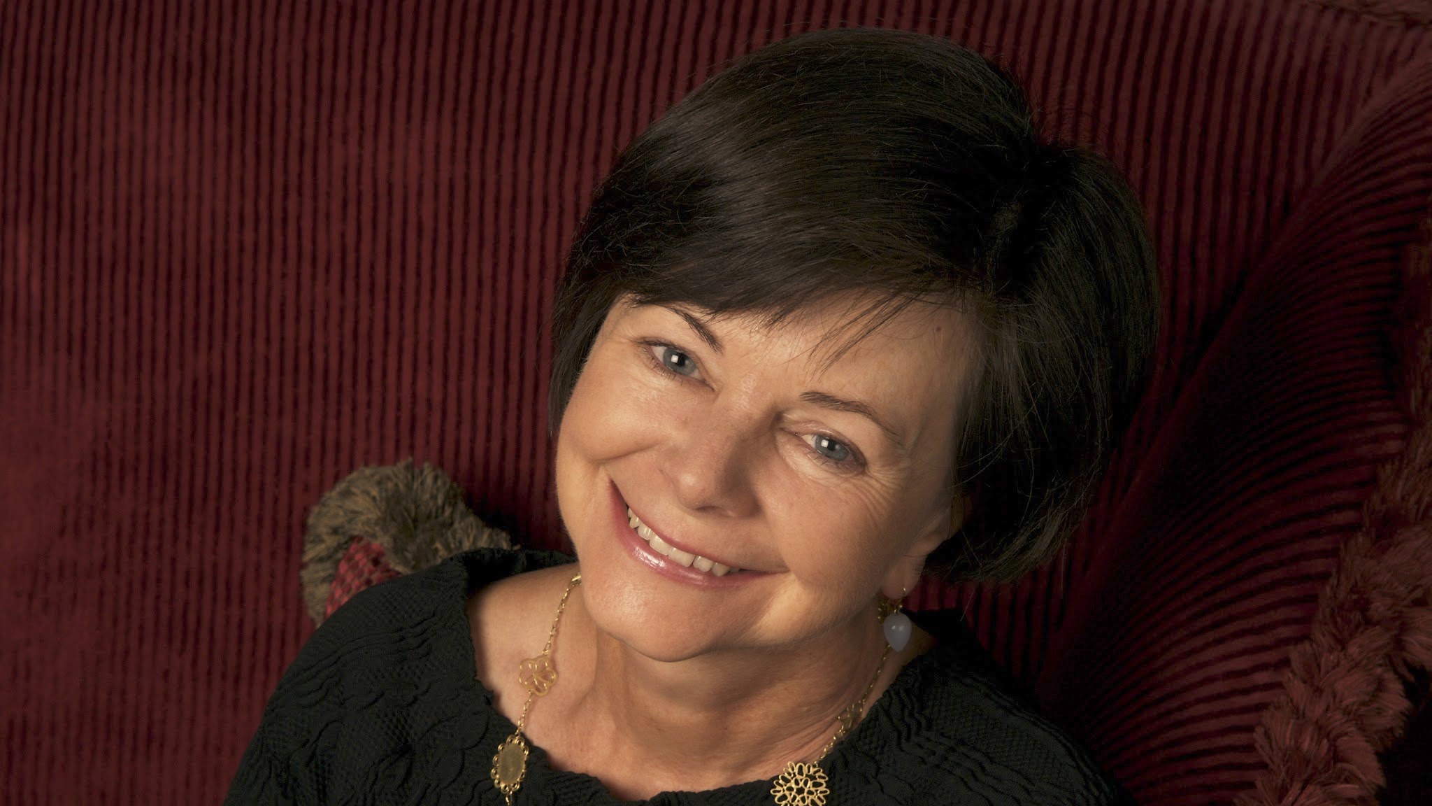 Books by Geraldine Brooks on Google Play