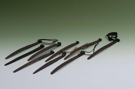 Bitchang - Haenyeo Museum — Google Arts & Culture