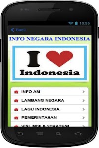 BERITA INDONESIA TERKINI – Latest Indonesian news and a great variety ...