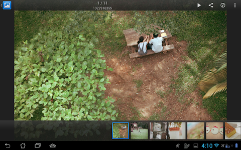 DS photo – DS photo allows to browse photos and videos stored on a ...