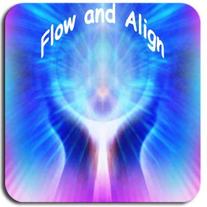 Flow and Align Meditation – App Health & fitness for Android | Free Download