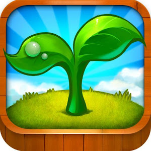 qq farm - Latest version v3.2.1 for Android Game Casual
