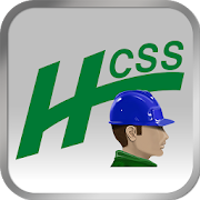 HCSS Mobile - Apps on Google Play