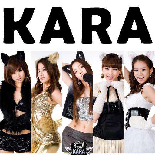 About: Kara Wallpaper HD (Google Play version) | | Apptopia