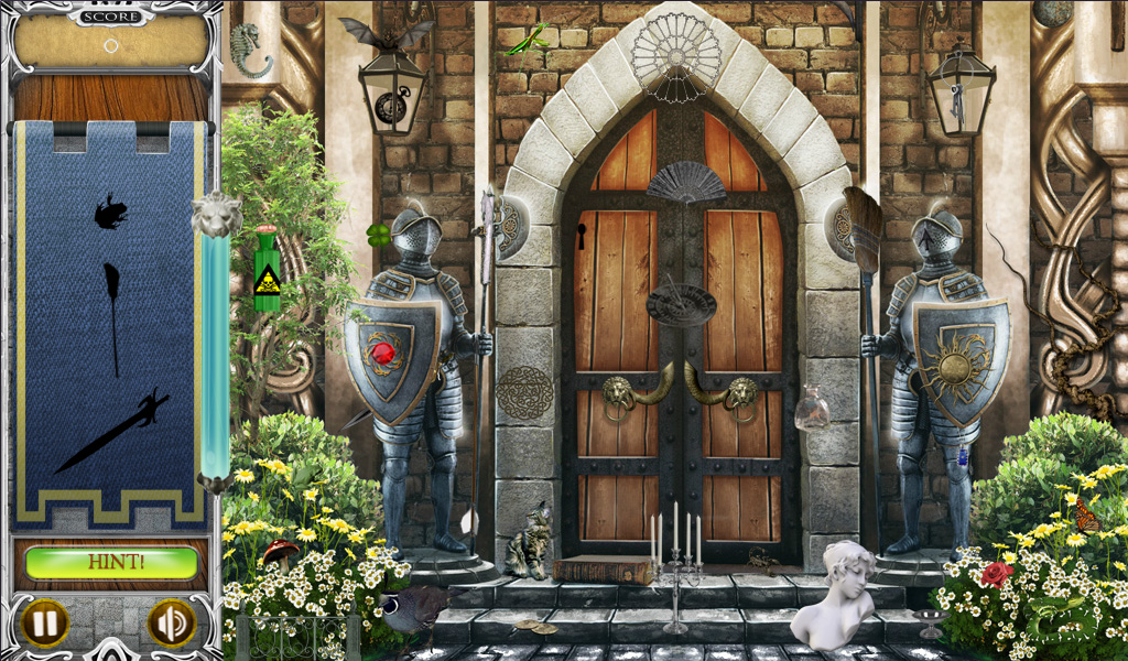 Free Hidden Object Games Download No Time Limit Full Version Zyyellow