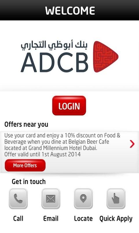 ADCB - Android Apps on Google Play