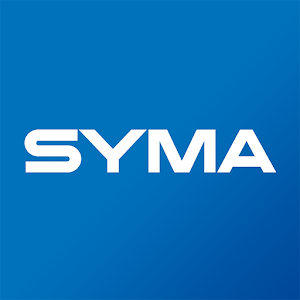 syma - Latest version for Android App