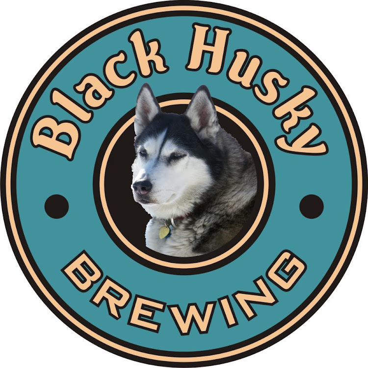 Black Husky Brewing - Find their beer near you - TapHunter
