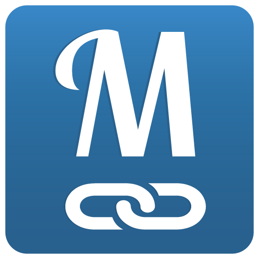 Mpp link URL Shortner APK Download For Windows Latest Version 1 0