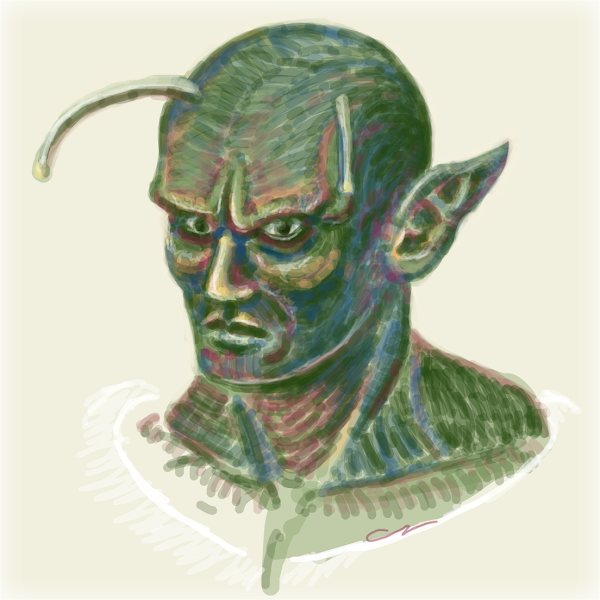 Picollo » drawings » SketchPort