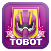 헬로펫 - 폰화면에 강아지 고양이 키우기 - Google Play의 Android 앱