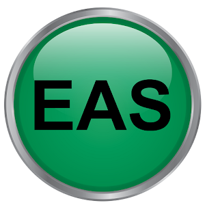 Emergency Alert System (EAS) - Latest version for Android - Download APK