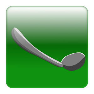 Matrix Spoon - Latest version 1.1 for Android Game Casual
