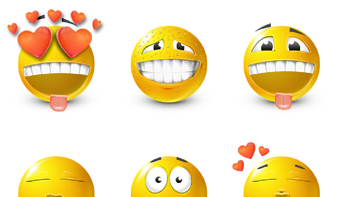 Androideappsnewmarket » Text Smileys ™ v1.1 φ Full
