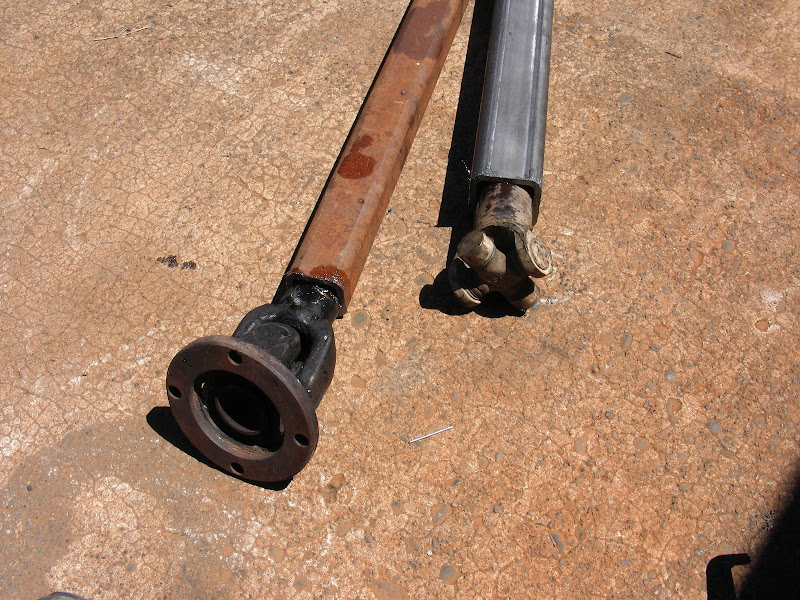 Project: 1995 s10 SAS | Page 34 | S-10 Forum