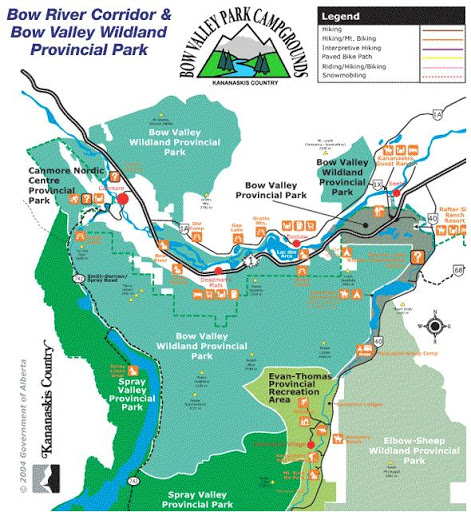 RV Parky | RV Parks & Campgrounds Directory, Reviews, Photos