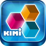 KIMI遊戲中心 - Google Play Store - US - Category Rankings, Keyword Rankings ...