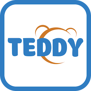 Teddy ID Password-Free Login - Latest version 1.4.1 for Android App ...