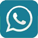 WhatsApp Messenger lock screen - Free APK Download for Android